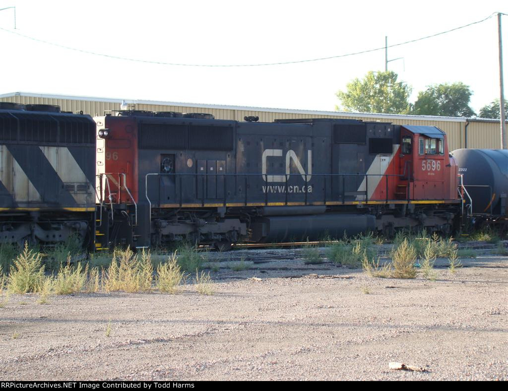 CN 5696